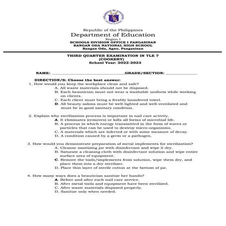 COOKERY 7 Module 2.pdf