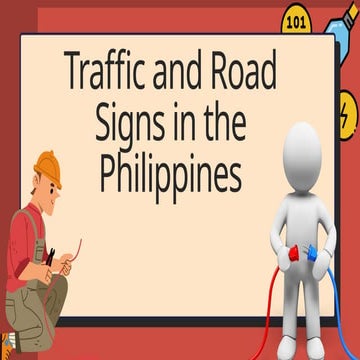 traffic-sign and other road safety signs.pptx