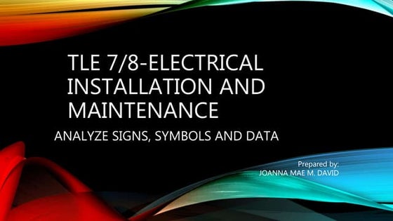 IDENTIFYING DEFECTIVE TOOLS.pptx