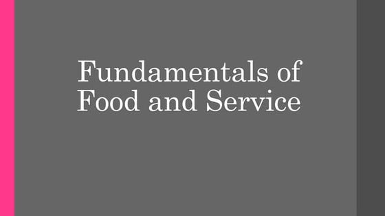 TLE 7-FCS MATATAG CURRICULUM FAMILY AND CONSUMER SCIENCES | DOCX