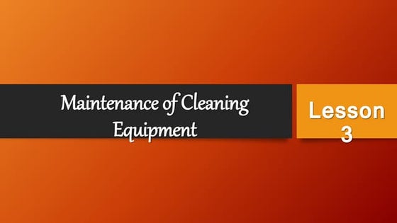 QUARTER 1 - MODULE 1 TLE 9 CAREGIVING.pdf