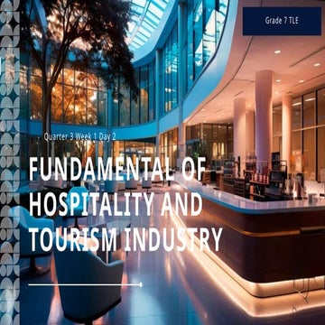 HTML-TABLES (2).pptxThe learners demonstrate an understanding of the ...