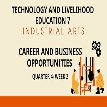 🛠️ Introduction to Industrial Arts.pptx