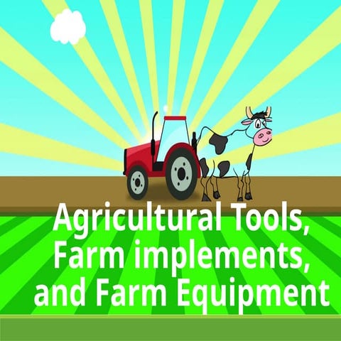 Self-Directed Learning Module in T.L.E. 10 (Agricultural Crops ...