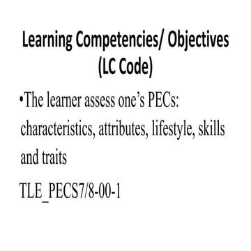 TLE 8.pptx