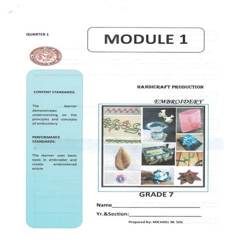 technology livelihood educational 88.pdf