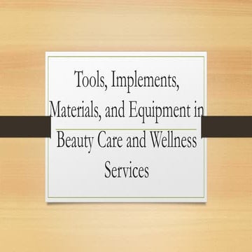 TLE 8- 3rd QUARTER -Tools, Implements, Materials, and Equipment.pptx