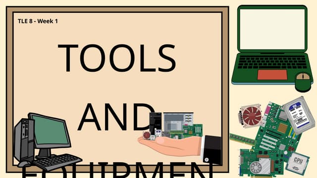 Demonstration lesson-plan-in-ict grade 11 | DOCX
