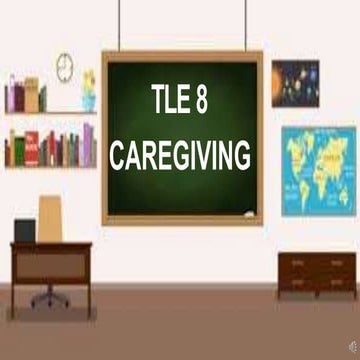 TLE 8 CAREGIVING-ppt.pptx