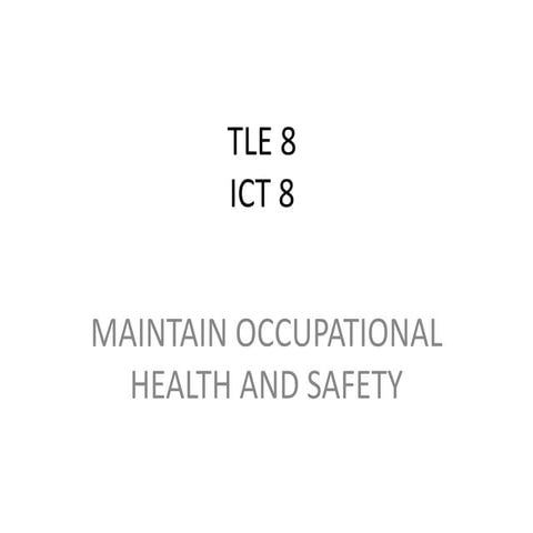 TLE 8 ICT 8 JUNE 1.pptx