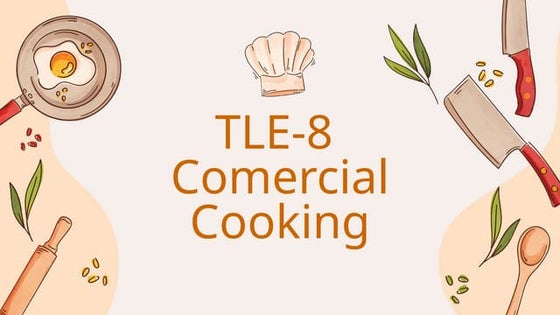 Detailed_lesson_plan_in_tle_kitchen_uten.pdf