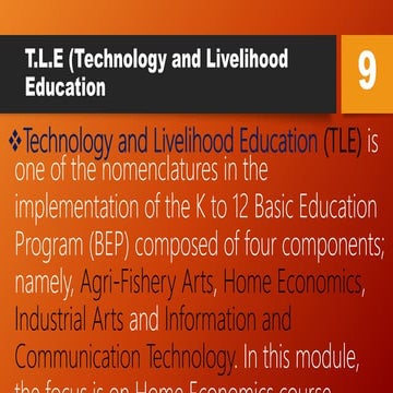 Tle 9-Business PPT1.pptx