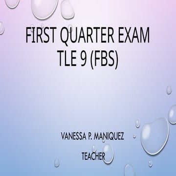 FBS-week-3 Basic Types of Tableware.docx