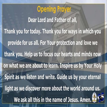TLE 9-Q2_L2_Creating Complex Formulas.pptx