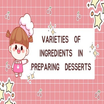 TLE 9 - WEEK 2 and 3.pptx