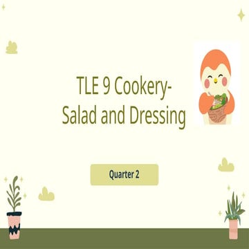 Detailed lesson-plan-in-tle 9 | DOCX