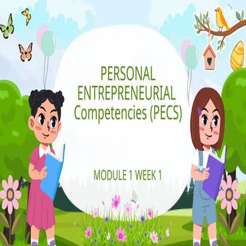 TLE 9 QUARTER 1 POWERPOINT PRESEBTATION IN AGRICROPS PRODUCTION | PPTX