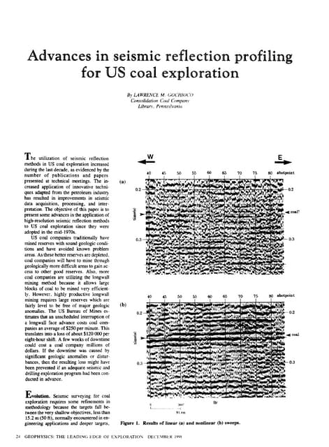 DISSERTATION PRESENTATION jharia coalfield2.pdf