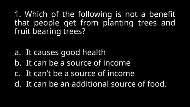 First-PT-TLE-6-2022.docx