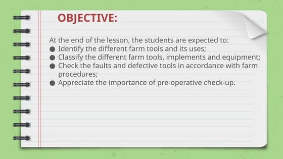 CLASSIFICATION OF FARM TOOLS- TLE Agricrops Production.pptx