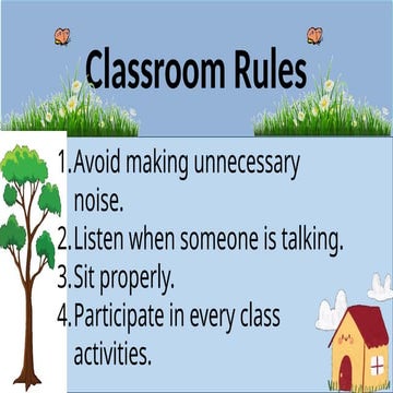 TLE agriculture hand tools for grade 8 students | PPTX