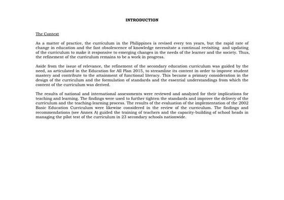 Sample School Heads Accomplishment Report.docx