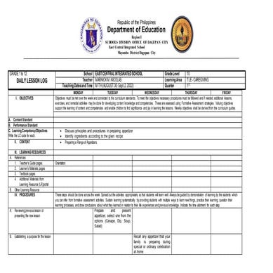 TLE August 1st 2022.doc