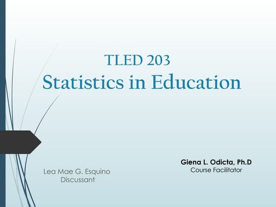 Grade 2 Roxas PTA Meeting.docx