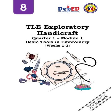 TLE_Exploratory8_Q1M1Weeks1&2_OK.pdf
