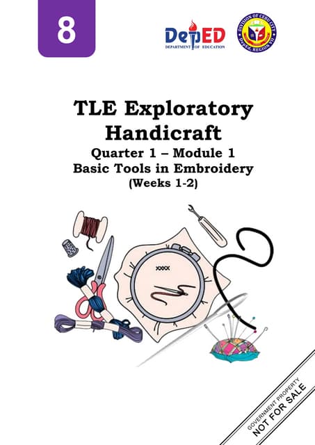 TOS-TEMPLATE.docx TABLE OF SPECIFICATION | PPT