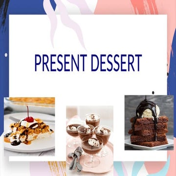 PREPARING DESSERTS.pptx