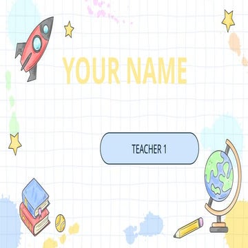 TLE GRADE 7 ICT.presentation for education | PPTX