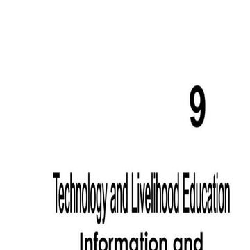 TLE GRADE 9 - CSS.docx