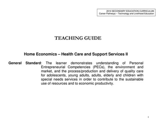 deped quality policy statement (QPS).pptx