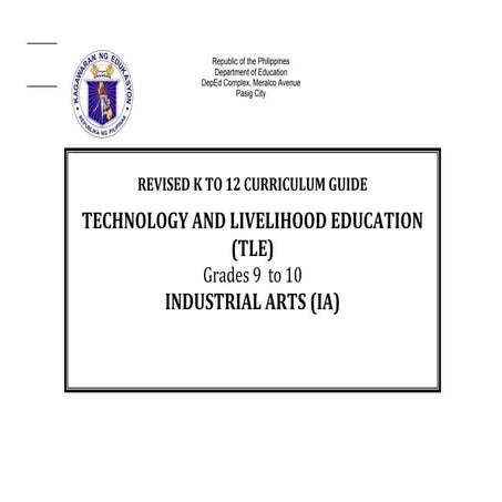 TLE_INDUSTRIAL ARTS EXPLORATORY COURSE_9_10.pdf