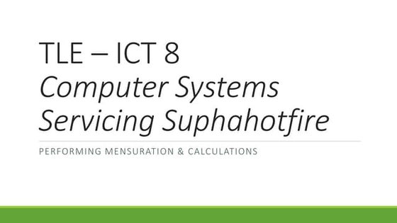 TLE 7-8 ICT-CSS Q1_M3 for printing.pdf