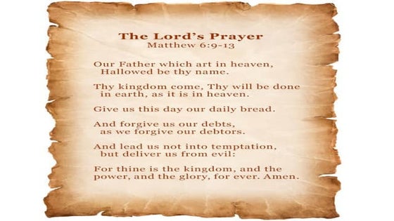 Grade 7 Ict Week 1 Sectors Of Ict And Its Career Business Opportunities Matatag Curriculum Pptx