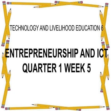 DLL_TLE-HE-6_Q3_W2.docx