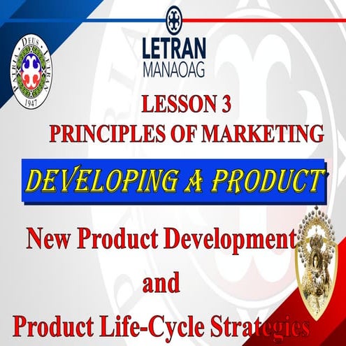 TLE LESSON 3 Developing a brand for business.ppt