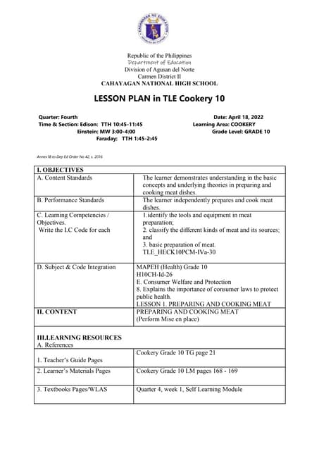 TLE 10 QUARTER2 WEEK1.docx