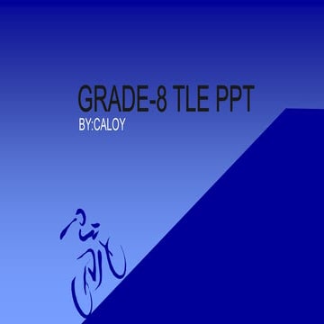 TLE PPT.1715587878676878768661459830.pptx