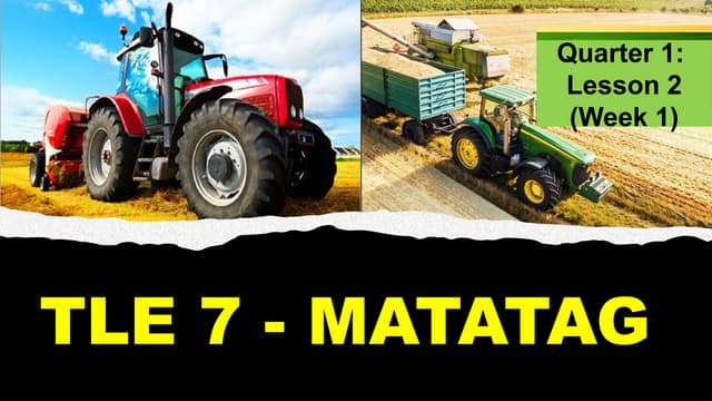 Quarter 2_LE_TLE 7_Lesson 2_Week 2k 1.pdf