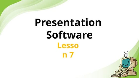 Grade 7 Students Seat Plan for school year | PPT