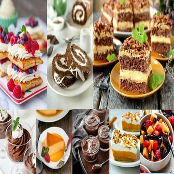 Art of Dessert Plating.pptx