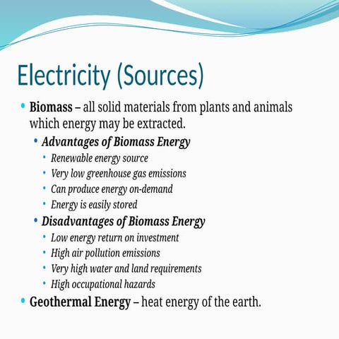 TLE Review Electricity (Electricity).pptx