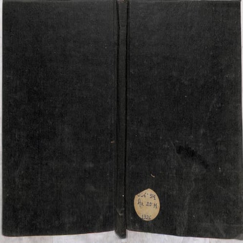 CAG REGULATIONS ON AUDIT AND ACCOUNTS | PDF