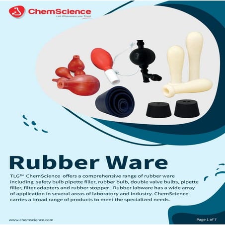 TLG-Rubber-Ware.pdf