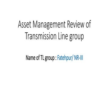 TL Group Fatehpur.pptx