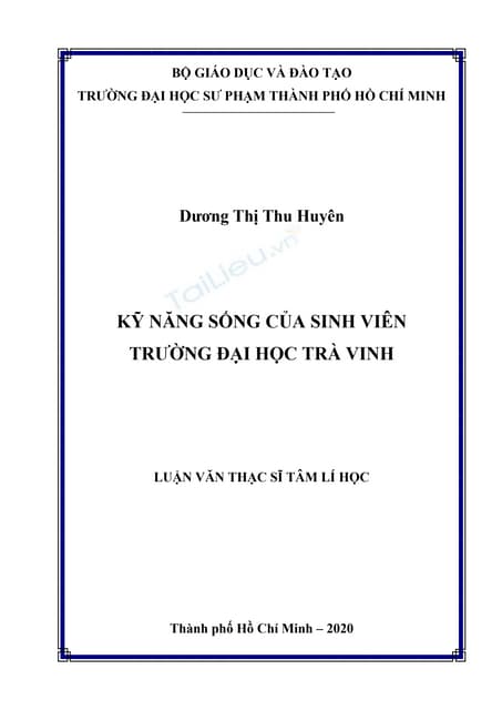 Buku Panduan Penggunaan Terminologi LOINC.pdf