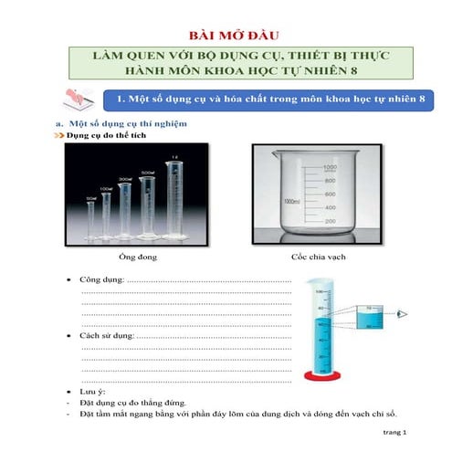 TLHT_KHTN 8_2023-224 (1).docx
